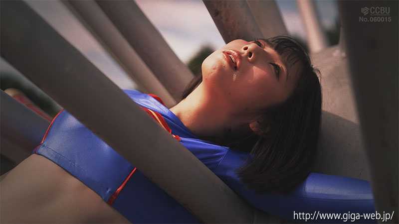 SPSD-07 ヒロインハンティング SuperLady ～追撃迷走！！逃げ... - GIGA - 女英雄博客 - Powered by Discuz!