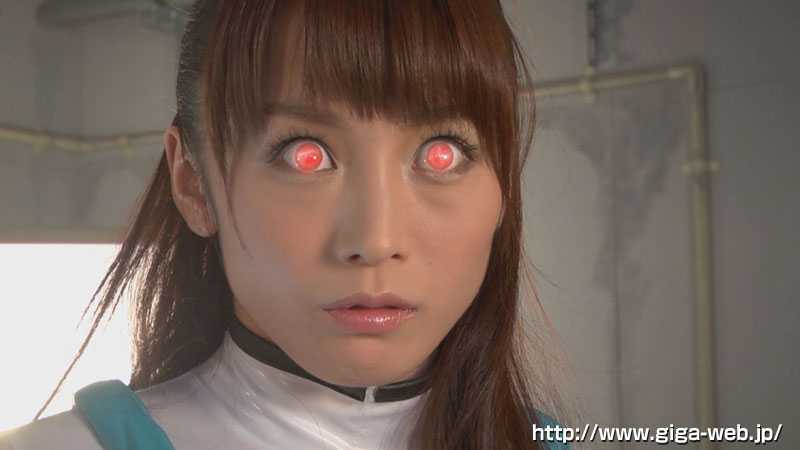 GGBS-08 プラネットリフォーマーズ - GIGA - 女英雄博客 - Powered by Discuz!